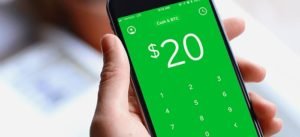 How To Change Routing Number on Cash App And Enable Direct Deposits ...