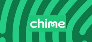 How To Borrow Money From Chime With Spot Me Service? – PerkStreet