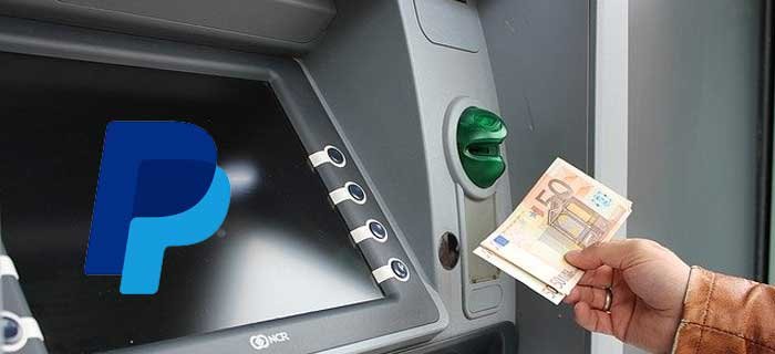 Can I Use Apple Pay At ATMs Or For Direct Withdrawal Via Bank Account 