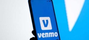 Can You See Who Views Your Venmo Profile and Transactions? – PerkStreet